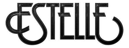 Estelle Logo - Bild/Foto - Fan Lexikon