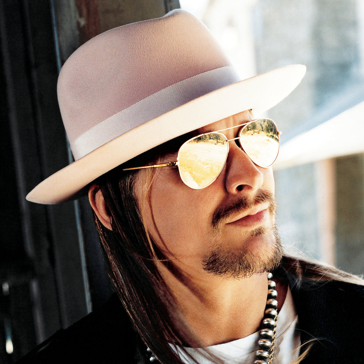 Kid Rock Fan Lexikon Kid Rock Fan Lexikon